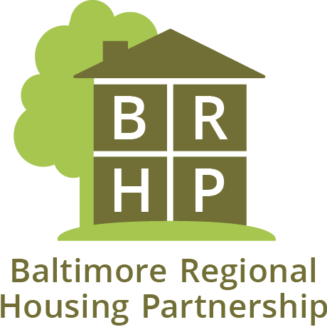 BRHP | Baltimore Regional Housing Partnership
