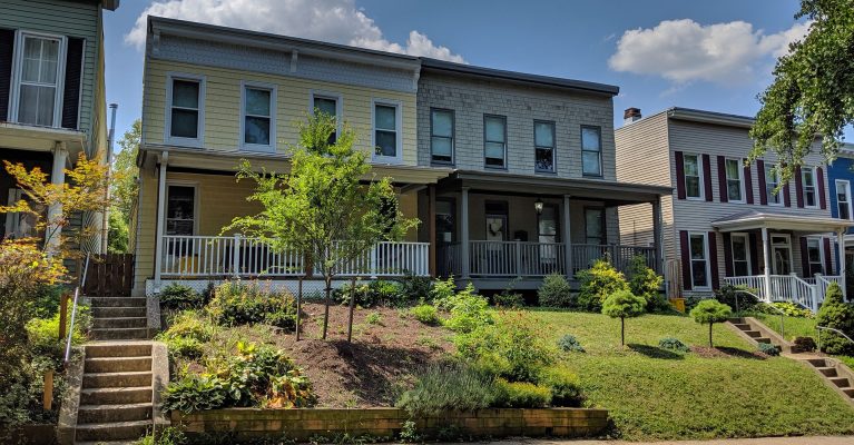 BRHP | Property Partners