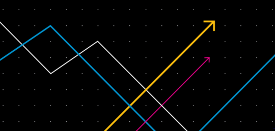 Baltimore Regional Housing Partnership | BRHP Serves as Example of ...