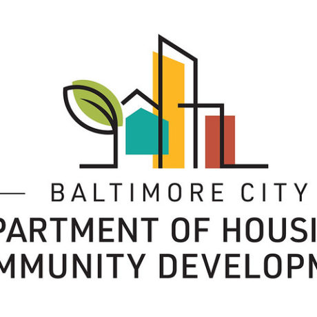 Baltimore Regional Housing Partnership | Community