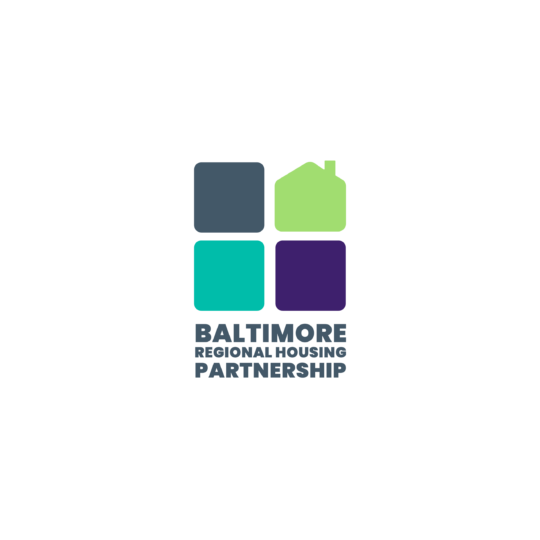 Baltimore Regional Housing Partnership | Baltimore Regional Housing ...