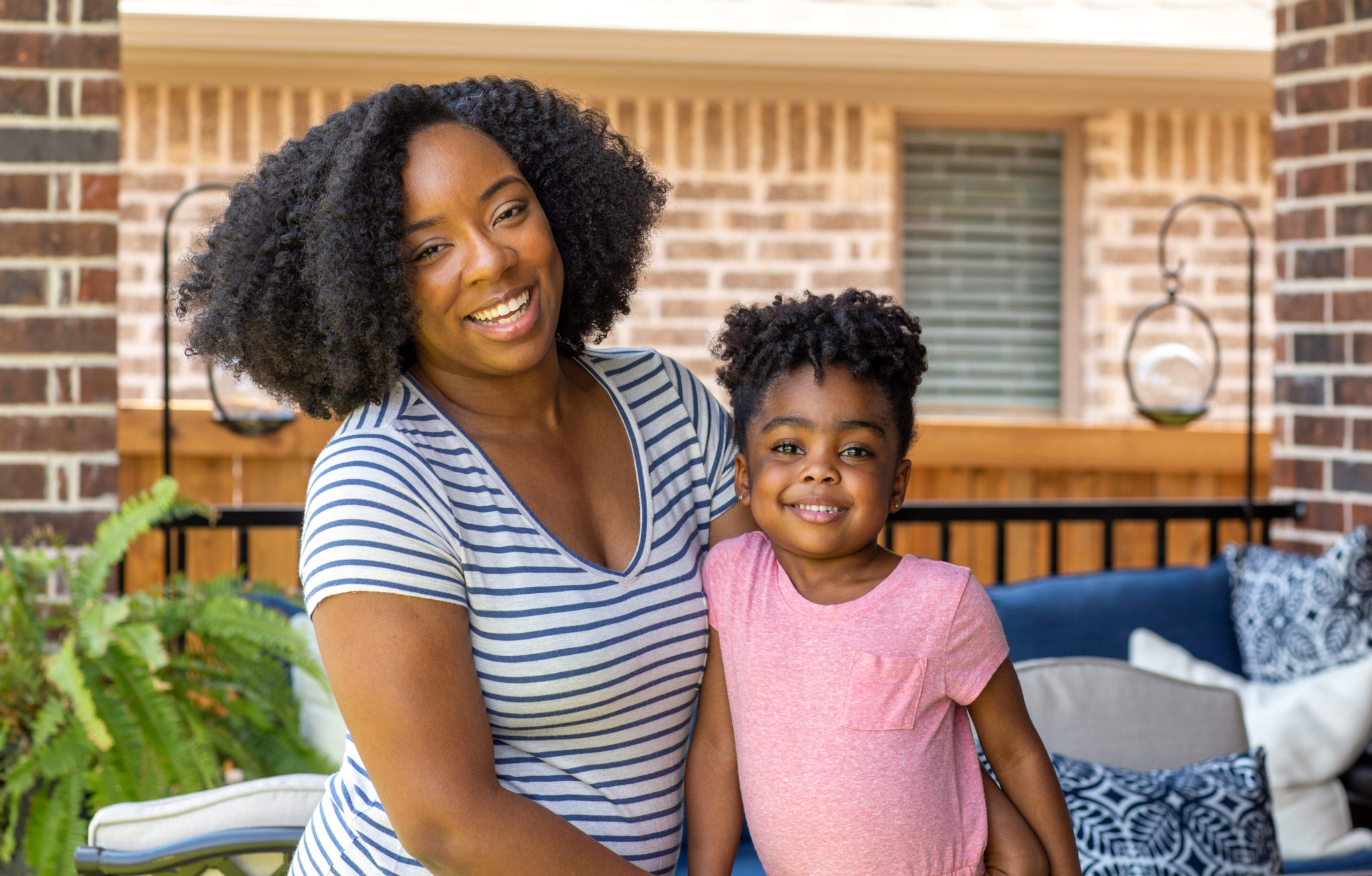 Baltimore Regional Housing Partnership | Healthy Children Voucher ...