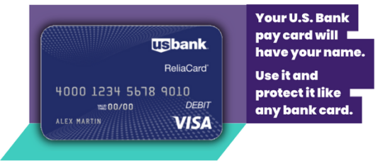 Baltimore Regional Housing Partnership | BRHP Activities for child ...