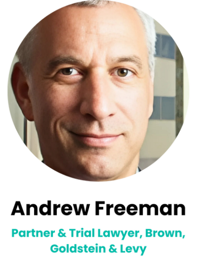 Baltimore Regional Housing Partnership | Board of Directors